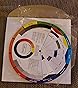 Amazon.com: Color Wheel Color Mix Guide, ATOMUS Tattoo Pigment Chart ...