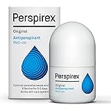 Prespir Loción Antitranspirante, 40 ml: Amazon.com.mx: Salud, Belleza y ...