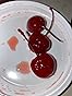 Amazon.com : Member's Mark Maraschino Cherries with Stems (74 oz ...