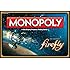 Amazon.com: Firefly Clue Game: Game: Toys & Games