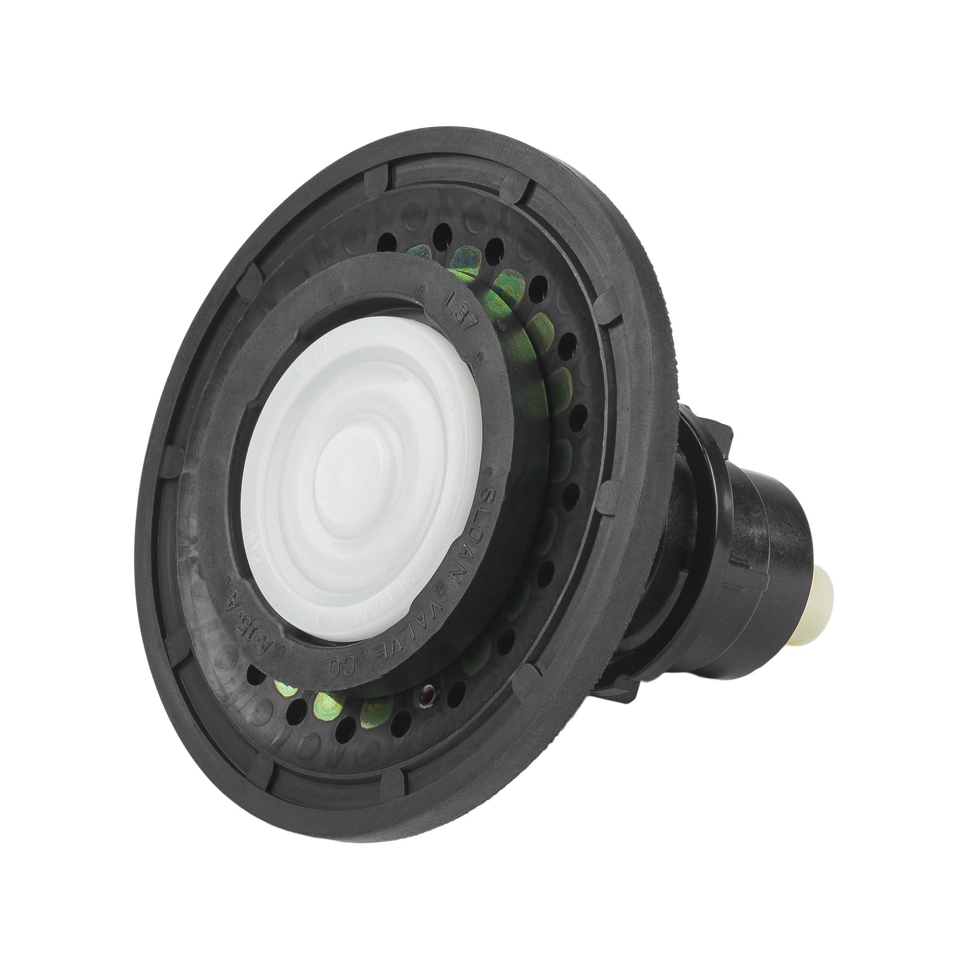 Mua Sloan Regal A-36-A Water Closet Diaphragm Assembly Kit 4.5 GPF ...