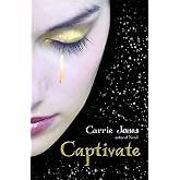 Need: Jones, Carrie: 9781599904535: Amazon.com: Books
