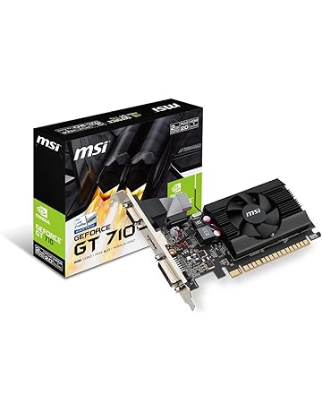 Directx 10 graphics card free download - Download DirectX 10 ...