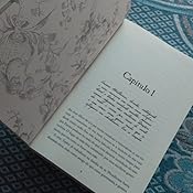 Emma - Livros na Amazon Brasil- 9788572328777