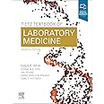 Tietz Textbook of Laboratory Medicine (Tietz Textbook of Clinical ...
