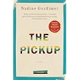 Amazon.com: The Pickup: A Novel: 9781250024046: Gordimer, Nadine: Books