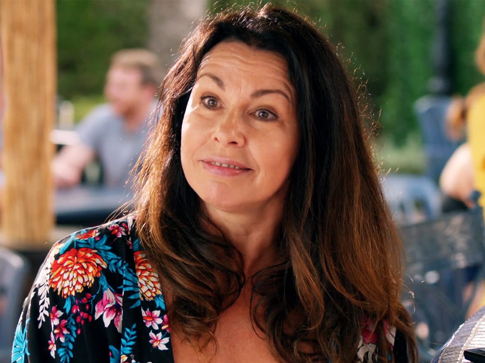 Watch Benidorm | Prime Video