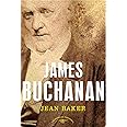 Amazon.com: James Buchanan: The American Presidents Series: The 15th ...