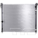 Amazon.com: Fit System 99071 Buick/Oldsmobile/Pontiac Driver/Passenger ...