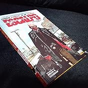 Escalpo - Volume 1 | Amazon.com.br