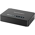 Amazon.com: Bundle of 2 Grandstream HT814 4 port FXS Gateway with ...