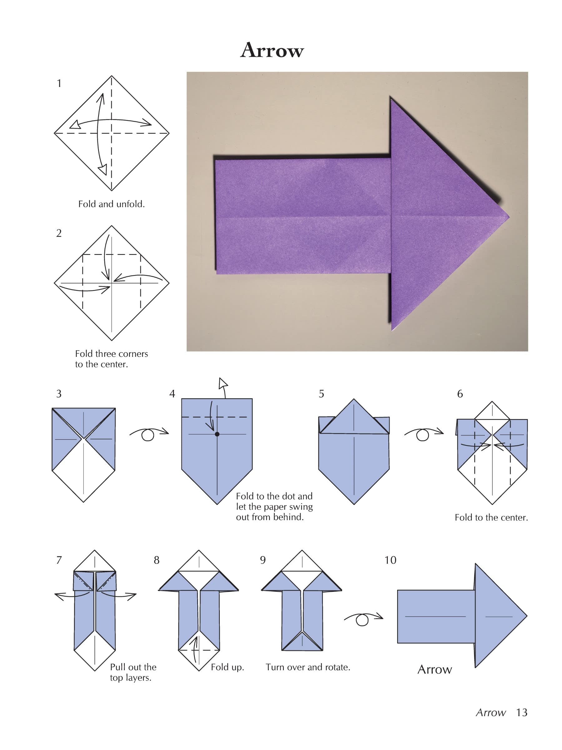 Mua Super Simple Origami: 32 New Designs (Dover Origami Papercraft ...
