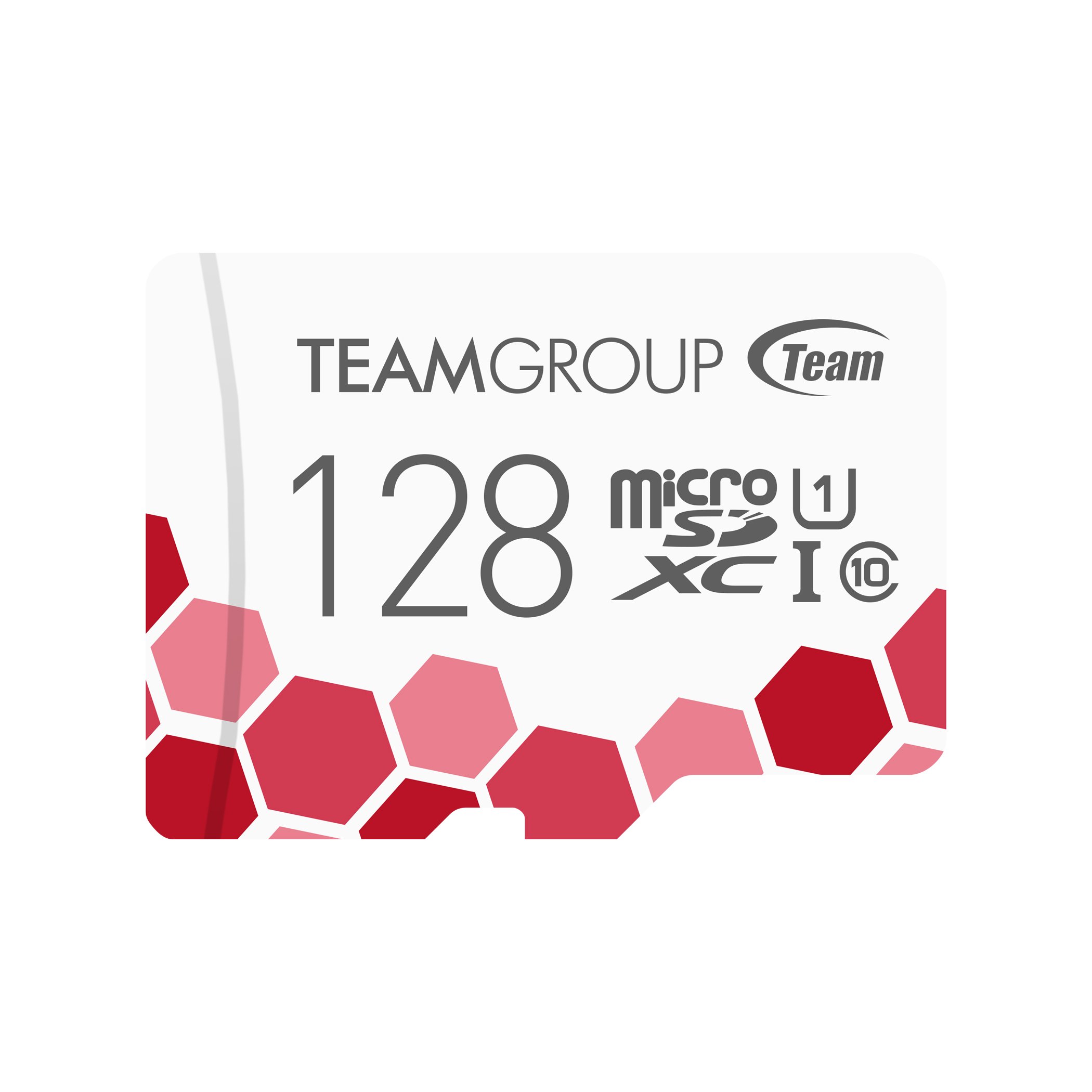 Mua Team MicroSDXC Card 128GB UHS-1 U1 Switch Verified Operation Verified Reading: 100MB/s trên ...