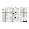 Photography Tips: Composition & Lighting Cheat Sheet Cards | Pocket ...