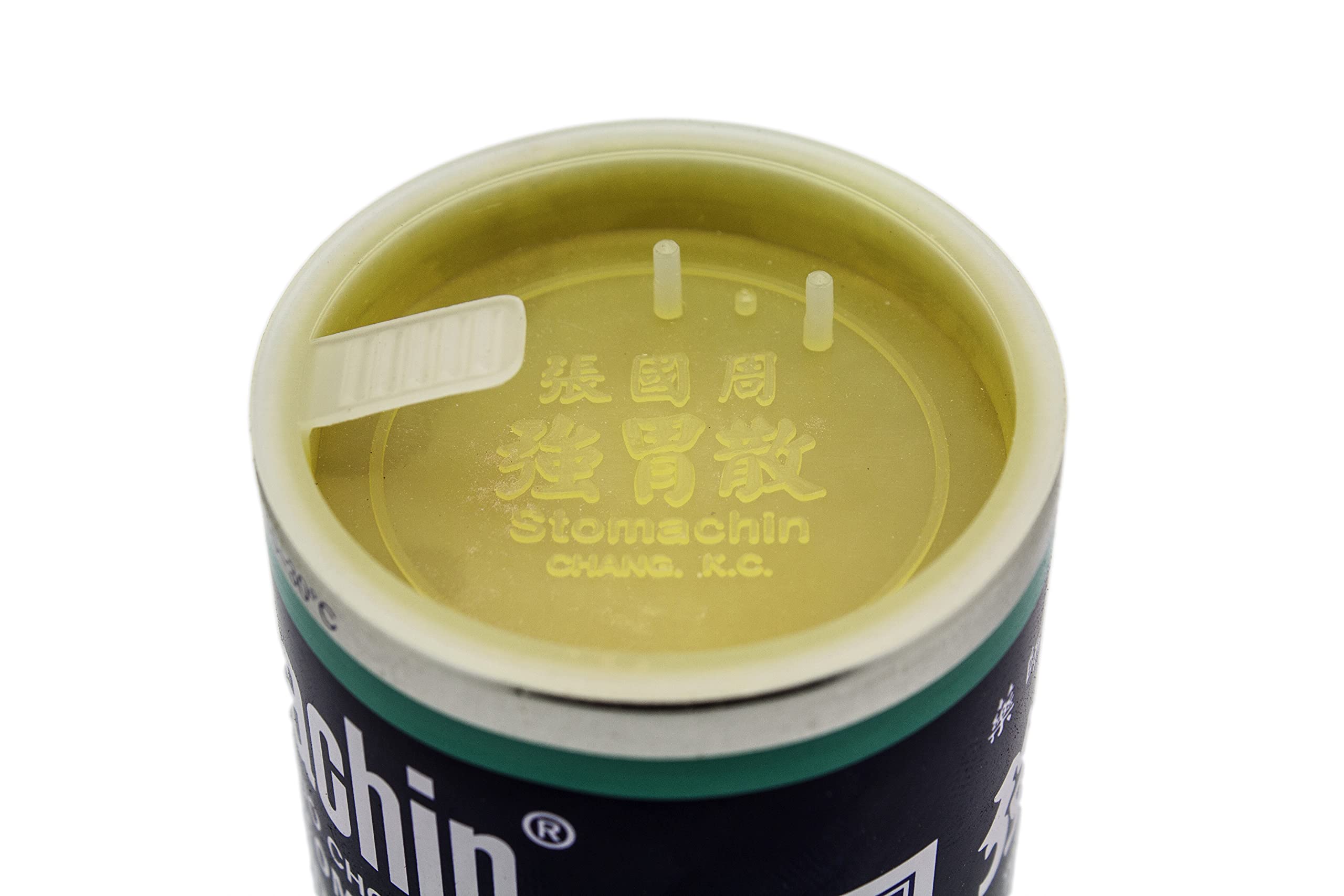 Mua Stomachin CKC Strong Stomachic Powder (2 cans) trên Amazon Mỹ chính ...