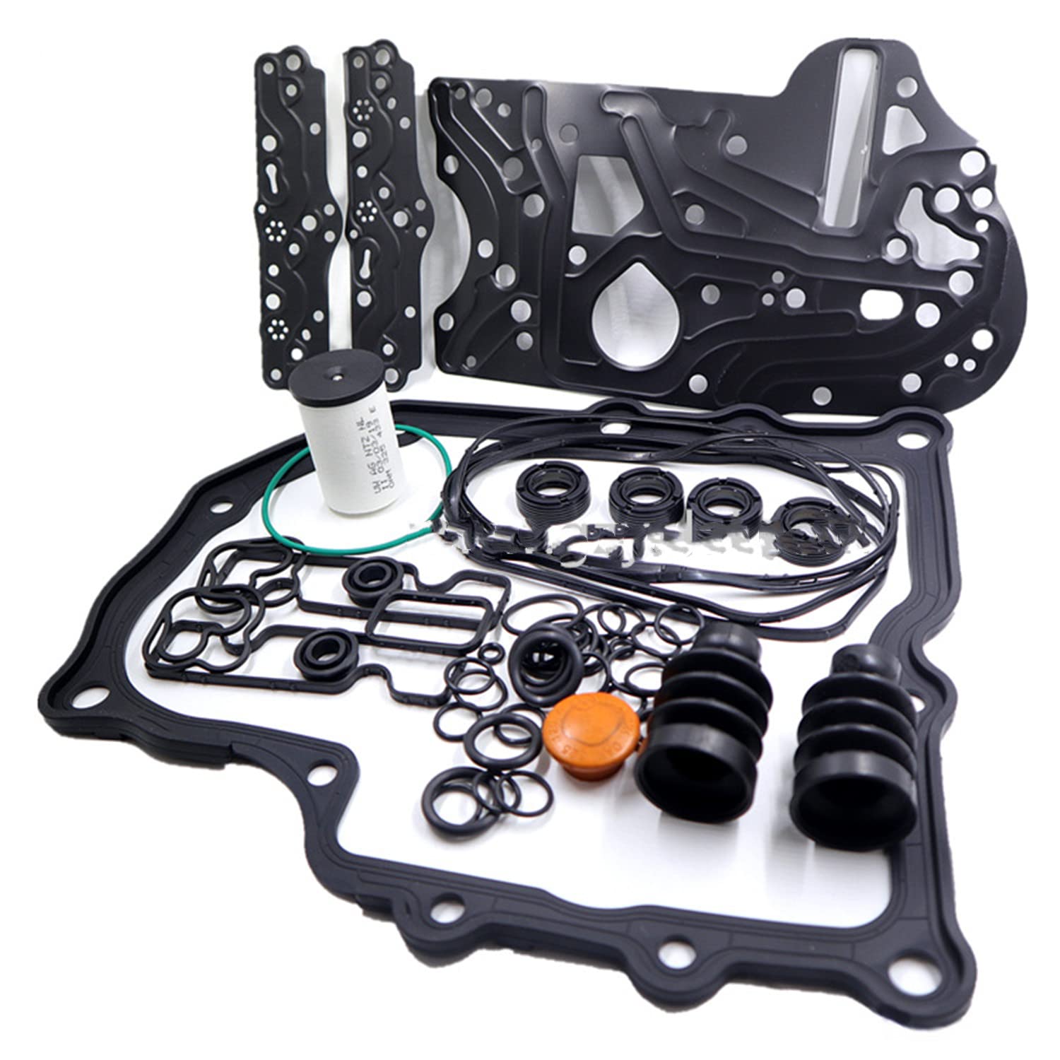 Valve Body Kits Bahrain | Buy Online | Whizz Others