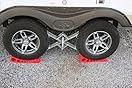Andersen Camper Leveler 3604: Amazon.ca: Automotive