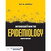 Introduction to Epidemiology: 9781284280388: Medicine & Health Science Books @ Amazon.com