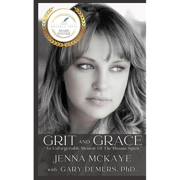 Ivy Meeks's Instagram, Twitter & Facebook on IDCrawl