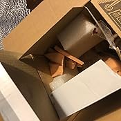 Amazon.com : U.P. Aqua Ceramic Spawning Cone for Discus Breeding Cones ...