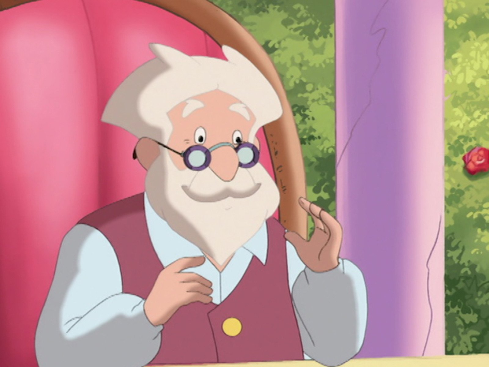 Watch Momo | Prime Video