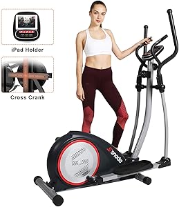 10 Best Elliptical Under 700 Reviews – Reviewed By Elliptical Trainer ...