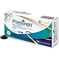 Pleniren Suplemento Alimenticios con Vitaminas. Caja con 30 cápsulas ...