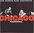 Chicago - The Musical: Soundtrack: Amazon.it