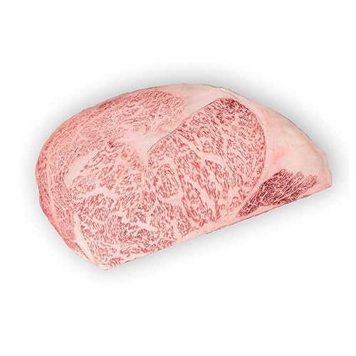 A5 Japanese Wagyu Ribeye Steak-A5 Grade 100% Wagyu Beef from Miyazaki ...