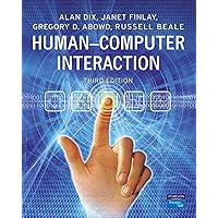 Interaction Design: Beyond Human-Computer Interaction: Rogers, Yvonne ...