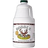 Amazon.com : Bobbex B550100 Concentrated Deer Repellent, 32-Ounce ...