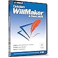 Amazon.com: Quicken WillMaker & Trust 2025 - Estate Planning Software ...