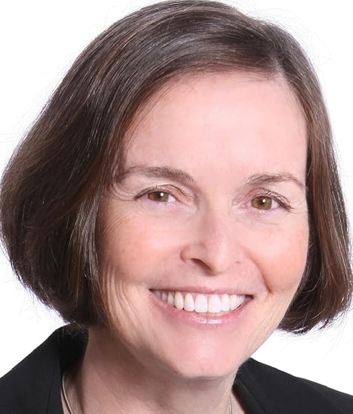 Setting the Standard for Project Based Learning: Amazon.de: Larmer ...