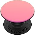 PopSockets: PopGrip with Swappable Top for Phones and Tablets - Color ...
