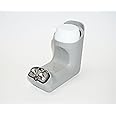 LEGACY LNB,LNBF ORIGINAL DISH NETWORK,BELL,FTA : Amazon.ca: Electronics