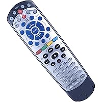 Bell IR 5.4 Remote Control 9241 9242 9400 6131 6141 6400 5900 3100 5100 ...