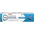 Pronamel Mineral Boost Gentle Whitening, Daily Anti-Cavity Toothpaste ...