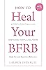 How to Heal Your BFRB: 4 Steps to Stop Compulsive Skin Picking, Hair ...