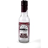 Amazon.com : Fee Brothers Jasmine Flower Water - 5 oz : Cocktail Drink ...