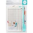 Amazon.com: We R Memory Keepers, Mini Guillotine Cutter, White, 6" x 8. ...