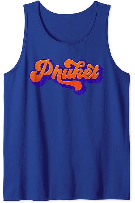 Camisetas Construidas Por Maui