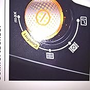 Amazon.de: Bosch BGS7MS64 Bodenstaubsauger beutellos, 800 W, schwarz