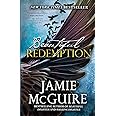 Beautiful Oblivion: A Novel (The Maddox Brothers Series): McGuire ...