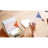 Amazon.com: Critical Pass MBE Flashcards : Toys & Games