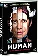 Human (DVD): Amazon.it: Film e TV