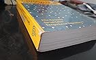 Amazon.in: Buy Fundamentals of Computer Algorithms by Sartaj Sahni and ...