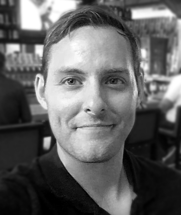 Christopher Armstrong – Audio Books, Best Sellers, Author Bio | Audible.com