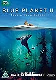 Planeta Azul [DVD]: Amazon.es: Alastair Fothergill, Martha Holmes, Andy ...