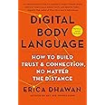 Digital Body Language: How to Build Trust and Connection, No Matter the ...