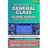 ARRL's General Q&A 6th Edition – Quick and Easy Path to Upgrading to a ...